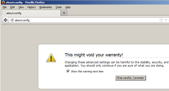 How to configure supported browsers for Kerberos and NTLM