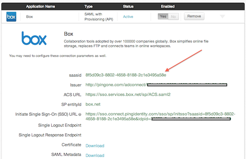 How to perform IdP-initiated SSO to a Service Provider when ...