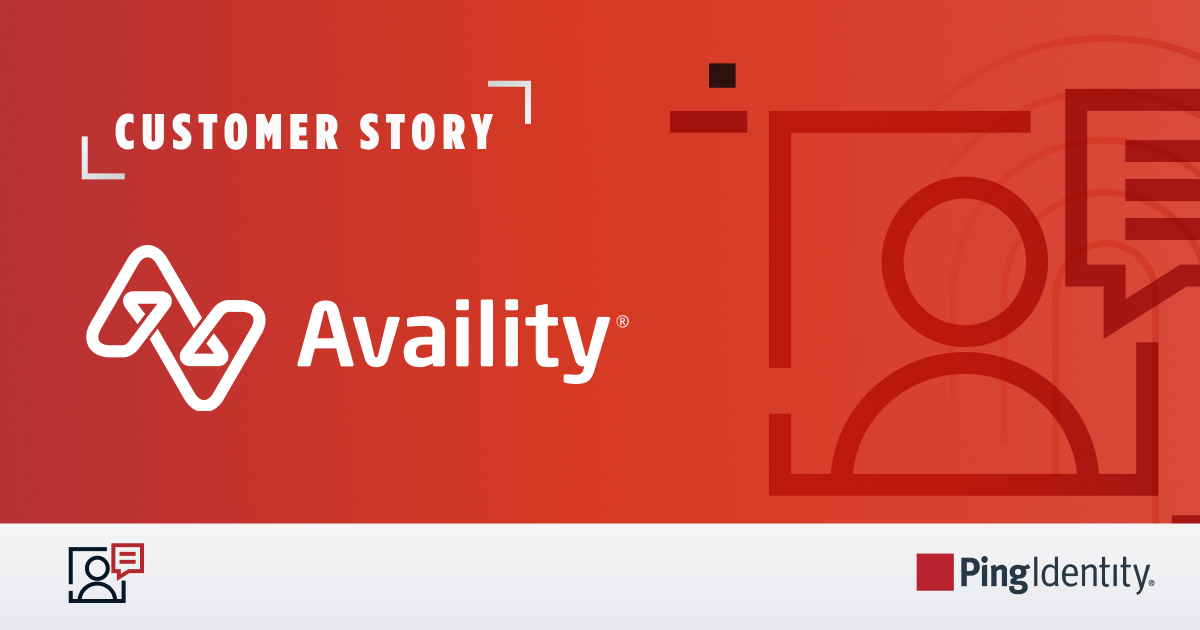 Availity Logo Availity And Vim Announce Innovative New Initiative,