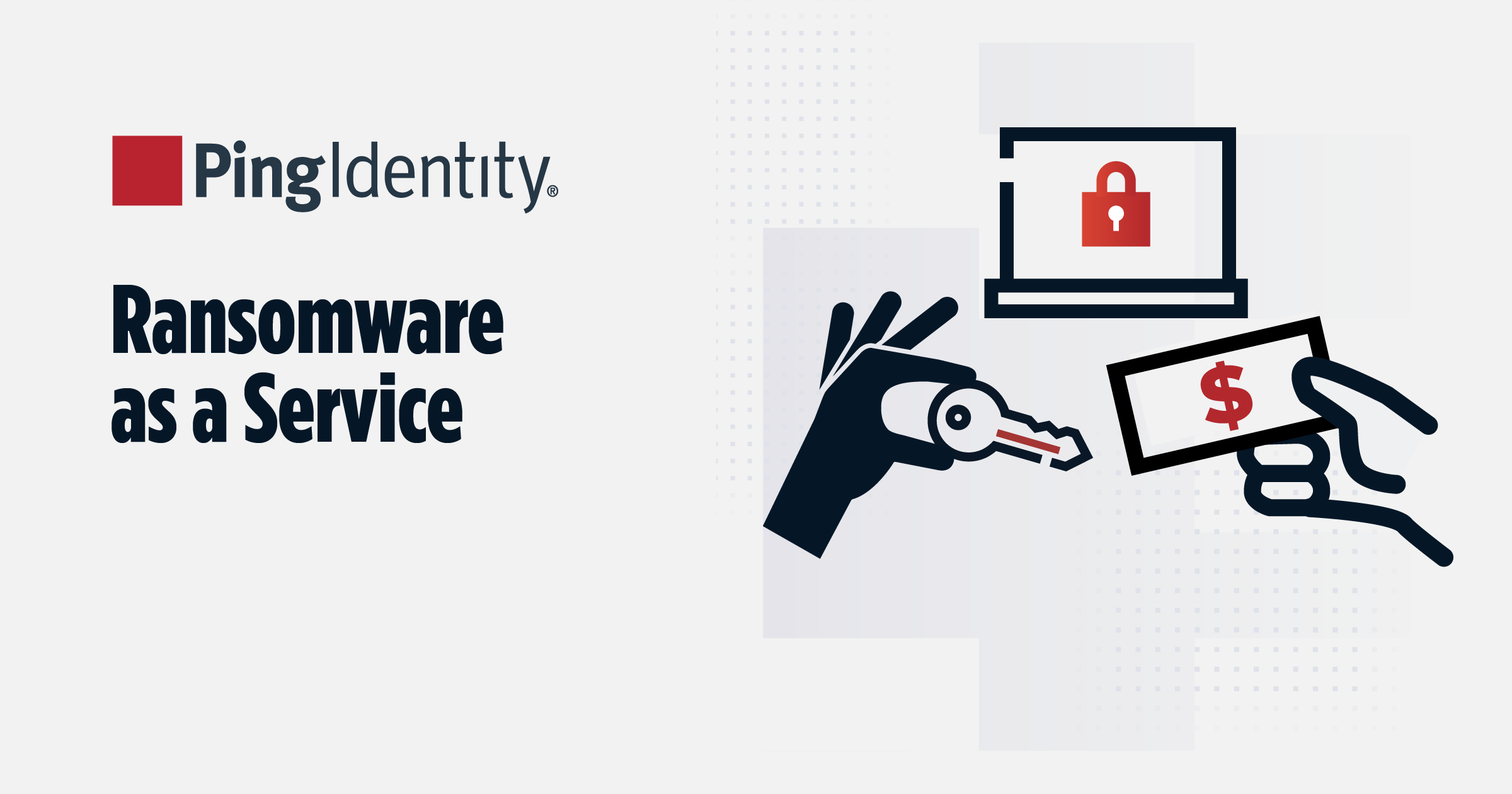 Ransomware As A Service Akira Ransomware As A Service | Netnod