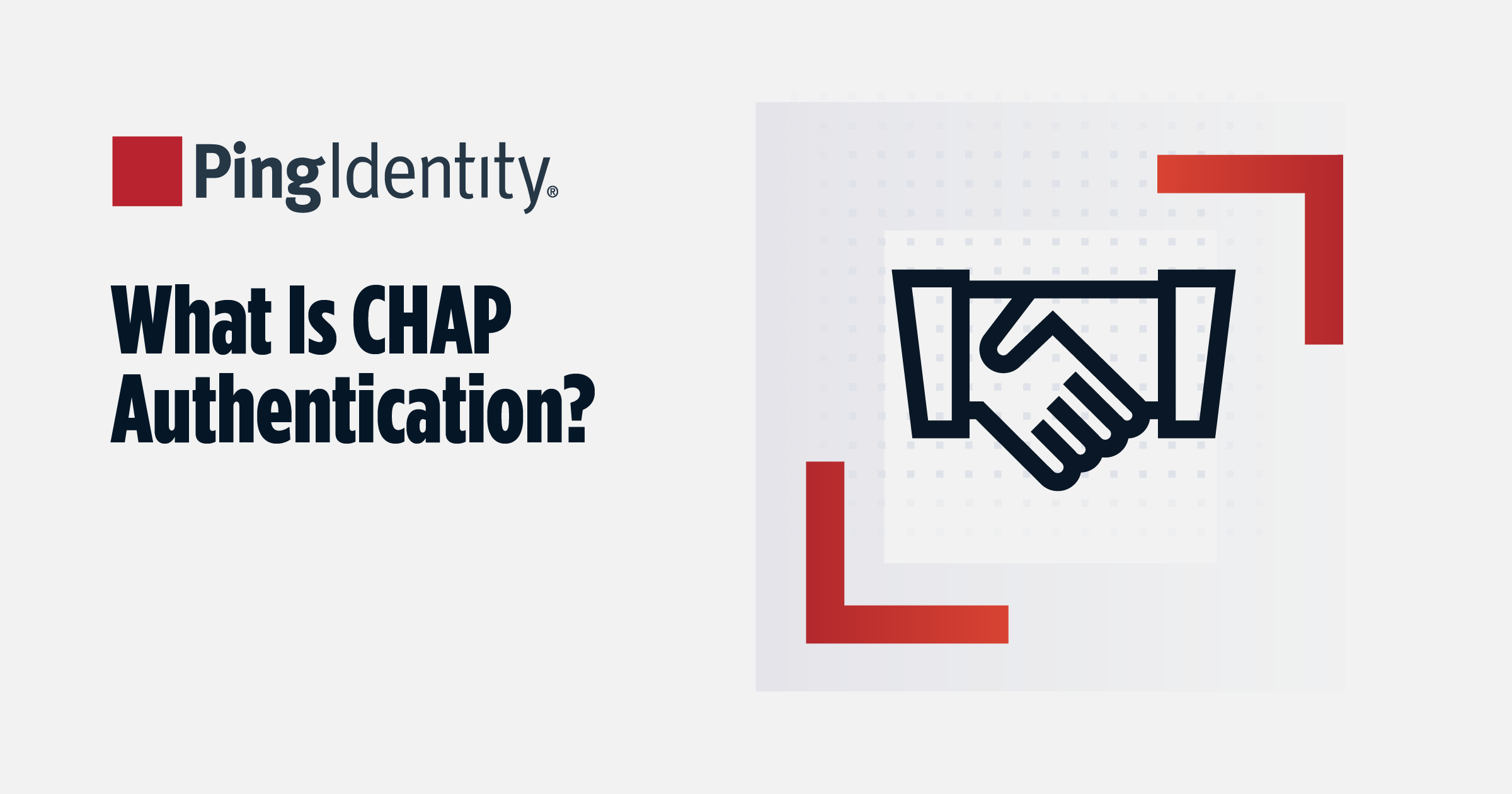 Chap Explained - Infoupdate.org