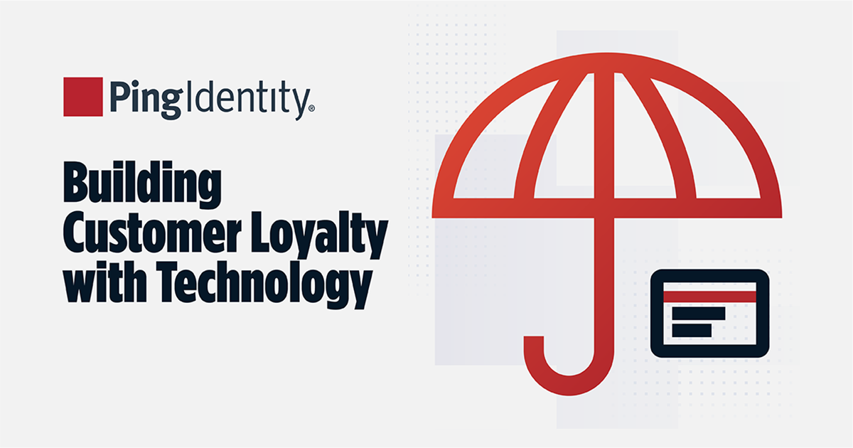 Customer Loyalty Logo