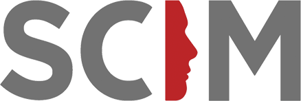 SCIM logo