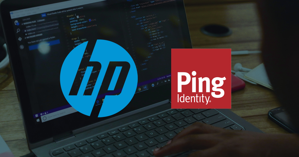HP Reinvents Customer Experience HP Reinvents Customer Experience