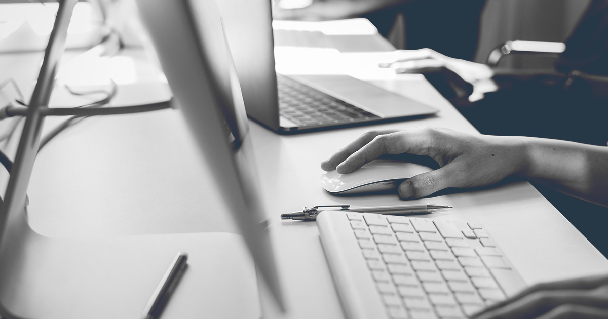 Securely Using The OIDC Authorization Code Flow And A Public Client securely-using-the-oidc-authorization-code-flow-and-a-public-client