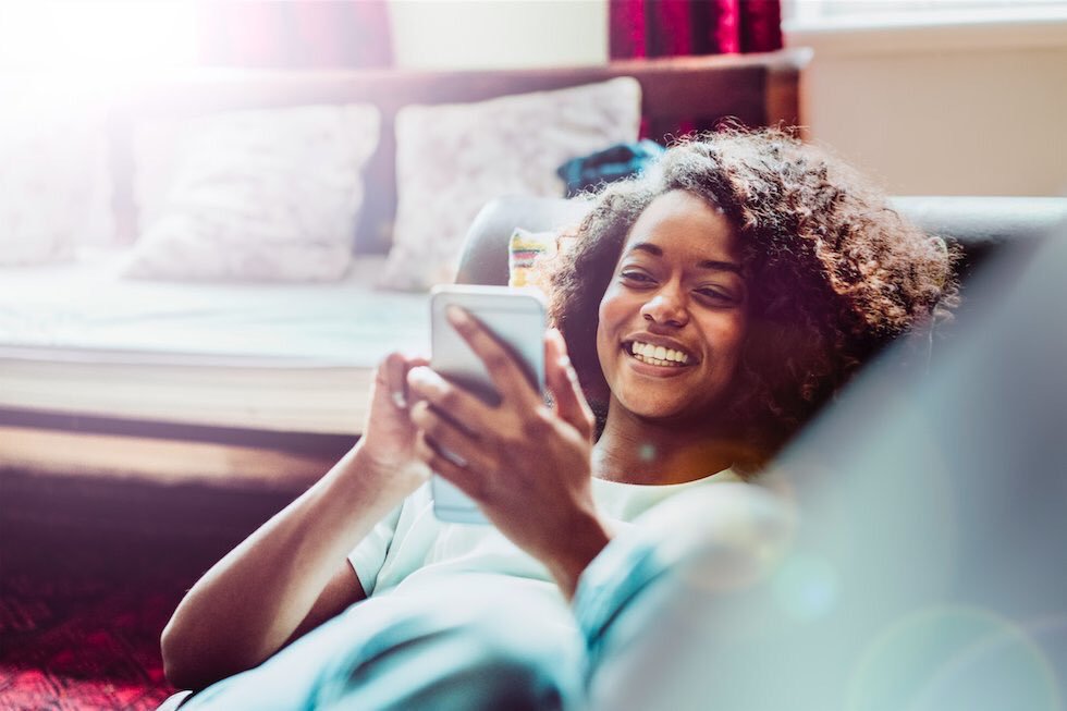 Personal Privacy In The Balance